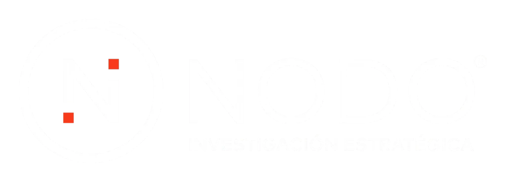 Nodo research – Nodo